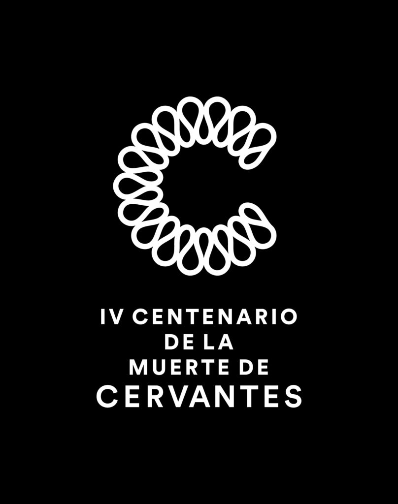 UPN pregunta al Gobierno cómo va a conmemorar el IV aniversario de la ... UPN pregunta al Gobierno cómo va a conmemorar el IV aniversario de la ...